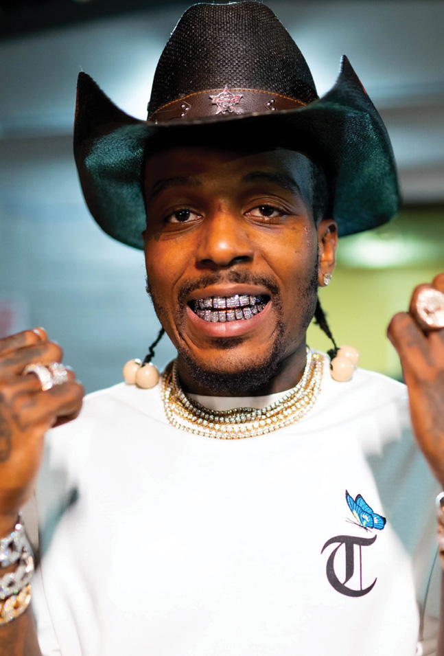 Sauce Walka (EMPIRE) Sauce Walka (EMPIRE)