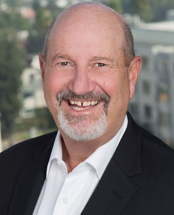 MICHAEL OPPIE OPPENHEIM, 1960-2023