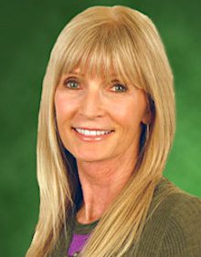 MARY TURNER, 1947-2023