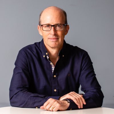 PPL POSTS RECORD REVENUE