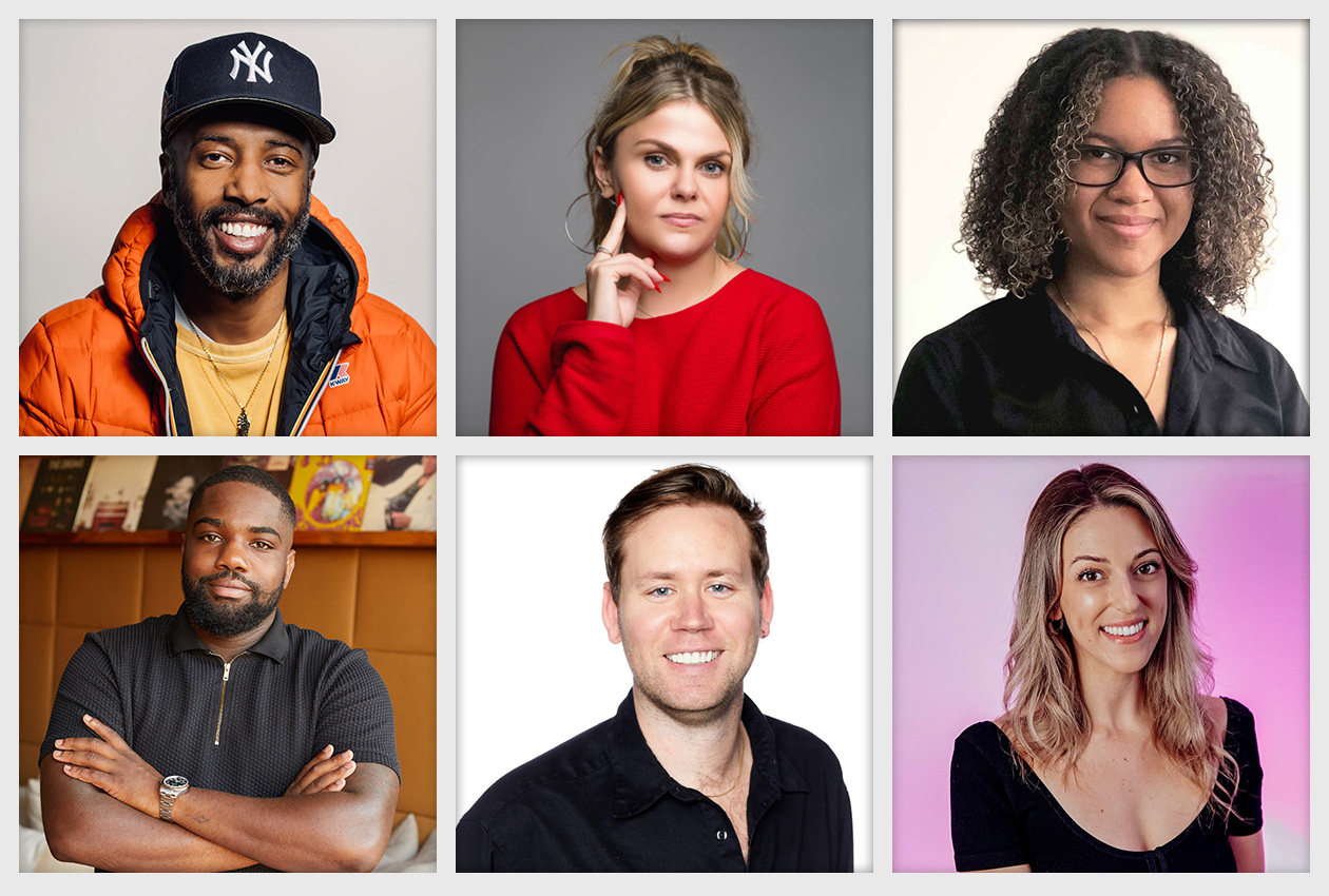 RED BULL RECORDS GETS MORE WINGS