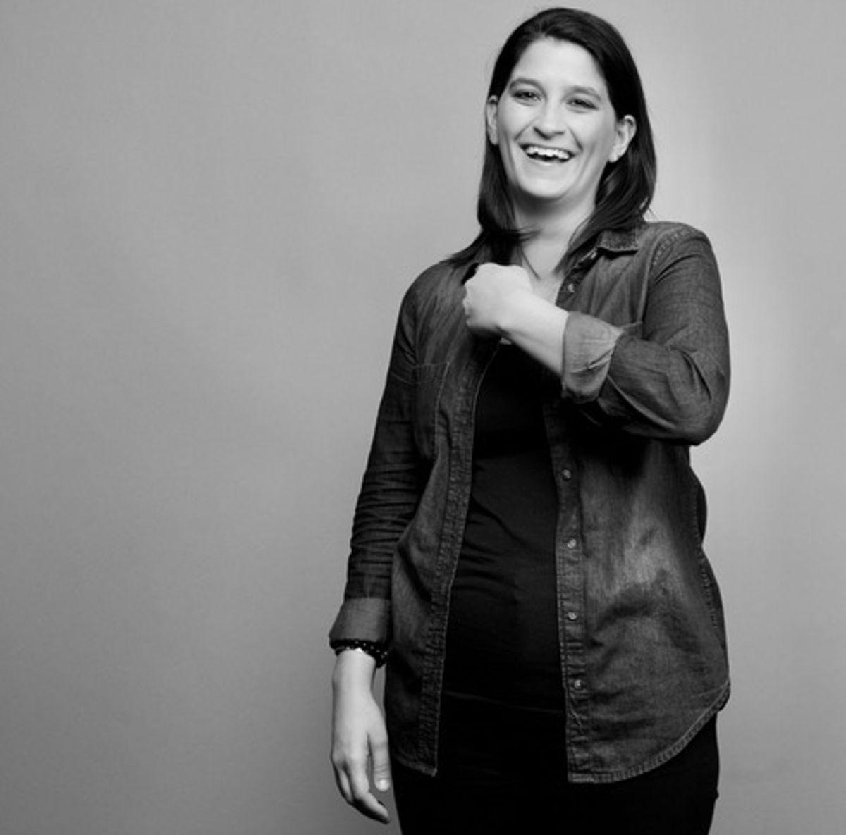 SANTUCCI STREAMS INTO VERVE