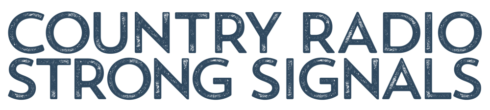 INSIGHTS FROM IHEART'S ROD PHILLIPS, CUMULUS' GREG FREY AND AUDACY'S ...