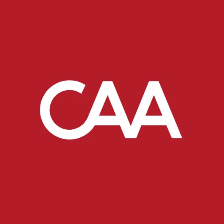 CAA OPENS APPS TO THE HUBB