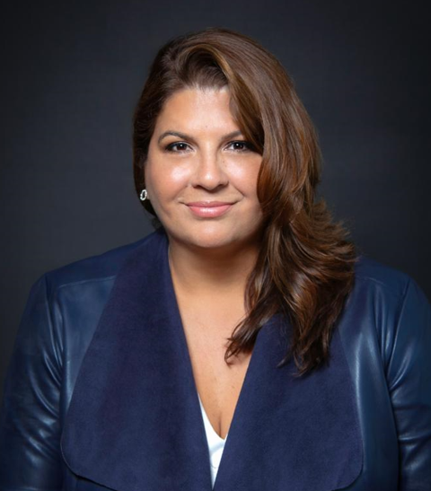 SÁ NCHEZ TO LEAD SONY LATIN'S WEST COAST OPS