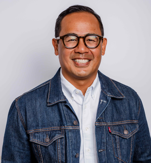 88rising APPOINTS FIRST CRO