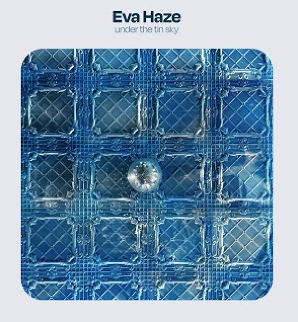 A BITTERSWEET RELEASE FROM EVA HAZE