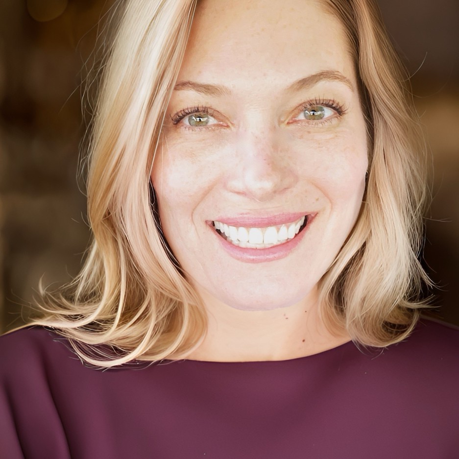 ENTNER SYNCS WITH WARNER CHAPPELL