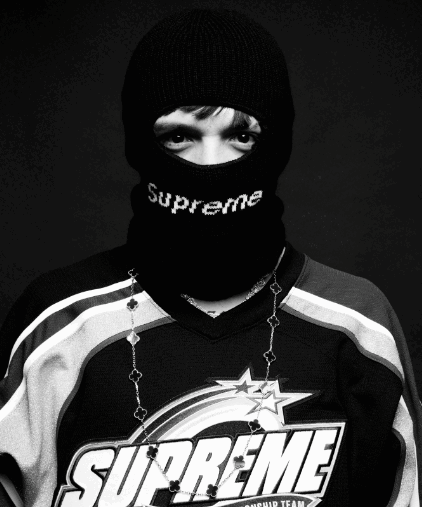 DOUBLE P, PRAJIN EXTEND THEIR PARLAY