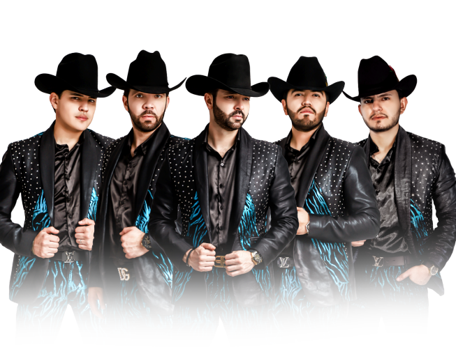 PARLAY BOOKED: PRAJIN BETS ON CÁ"DIGO FN