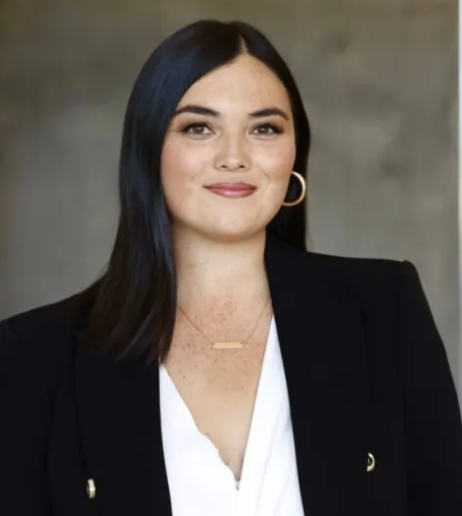 MITCHELL TO LEAD SPECIALS AT CBS