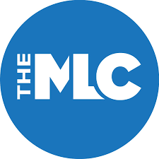 MLC STARTS ITS FIRST AUDIT OF DSPs