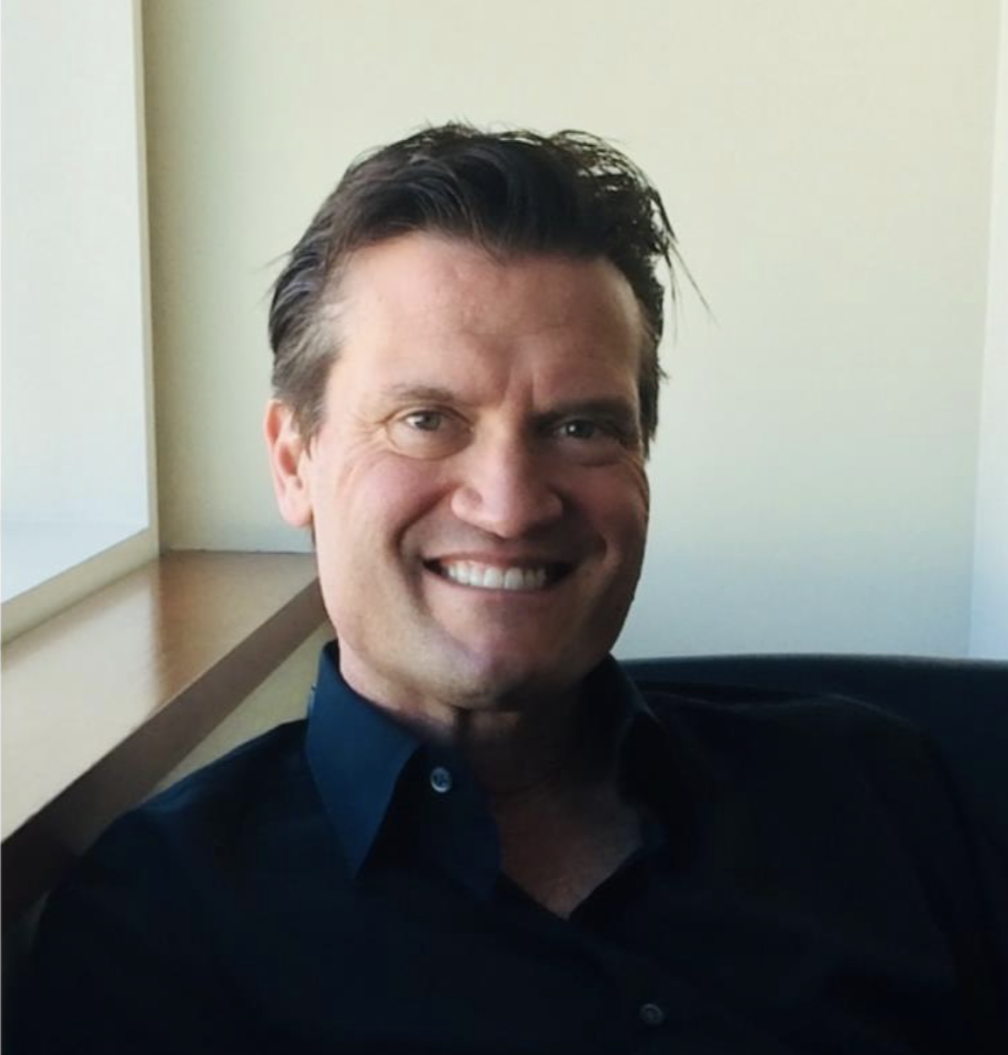 BARBIS JOINS BIG LOUD ROCK