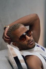 SALXCO STRIKES DEAL WITH RAMADAN