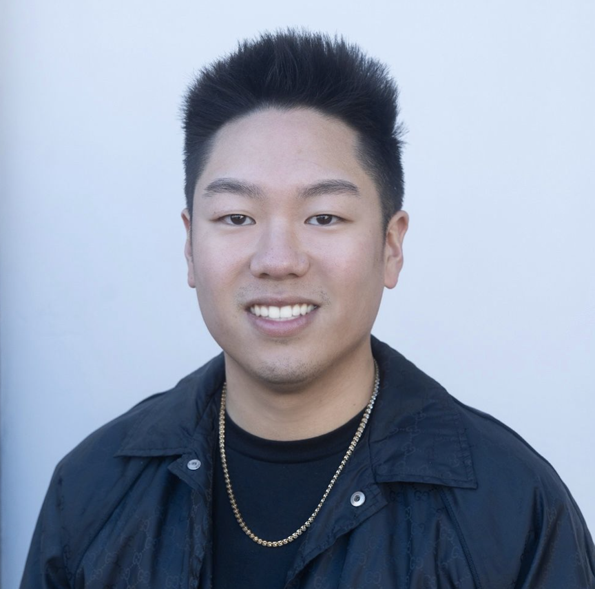 PULSE RAISES THE BARR