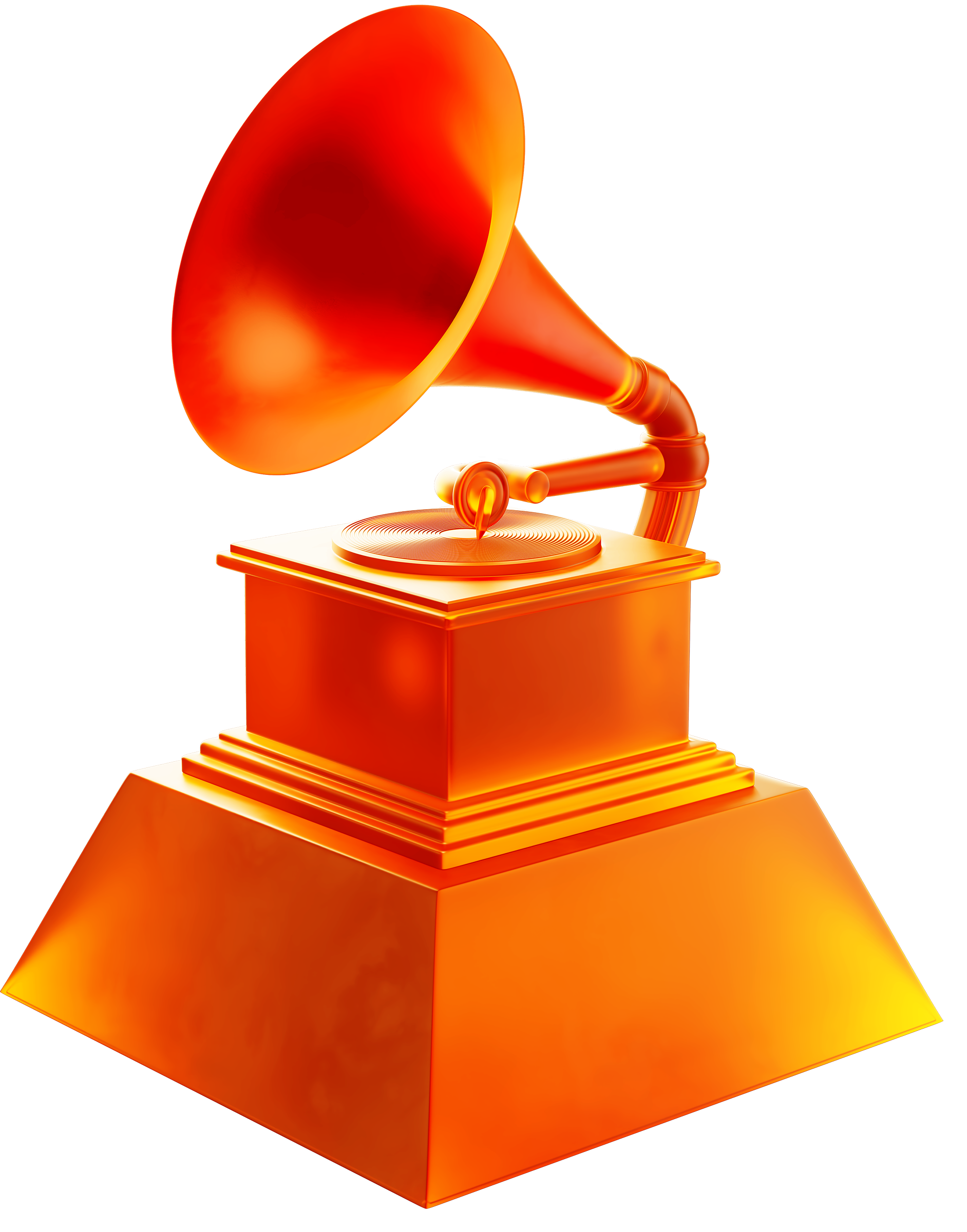 YOUR GRAMMY WEEK GUIDE
