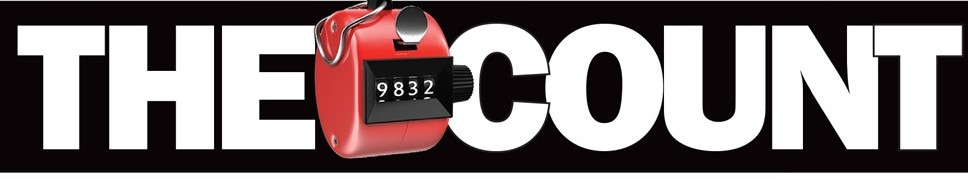 L.A. STATE OF MIND: BILLY JOEL TO LAUNCH INTUIT DOME?