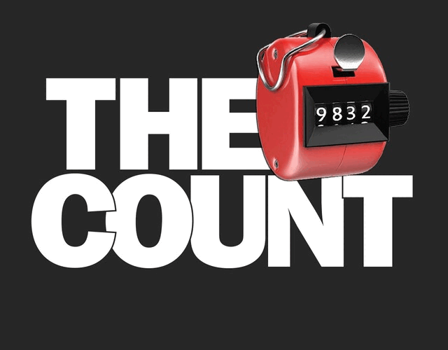 THE COUNT: STARS QUEUE UP FOR GLASTO, HYDE PARK