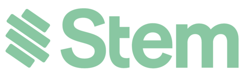 STEM GETS PHYSICAL WITH AMPED PARTNERSHIP