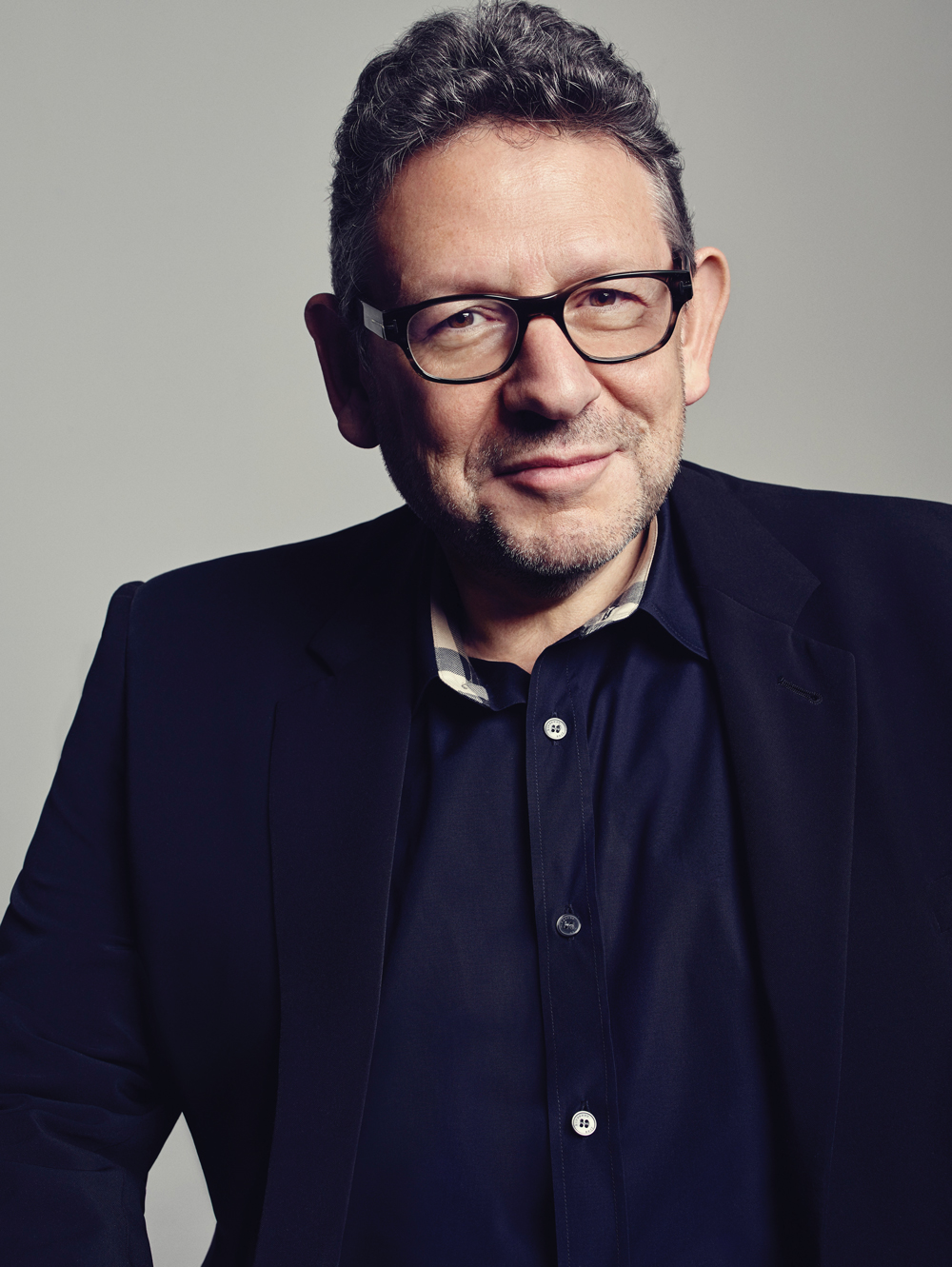 UMG LEANS INTO SUBS, SUPERFANS IN "STREAMING 2.0" VISION