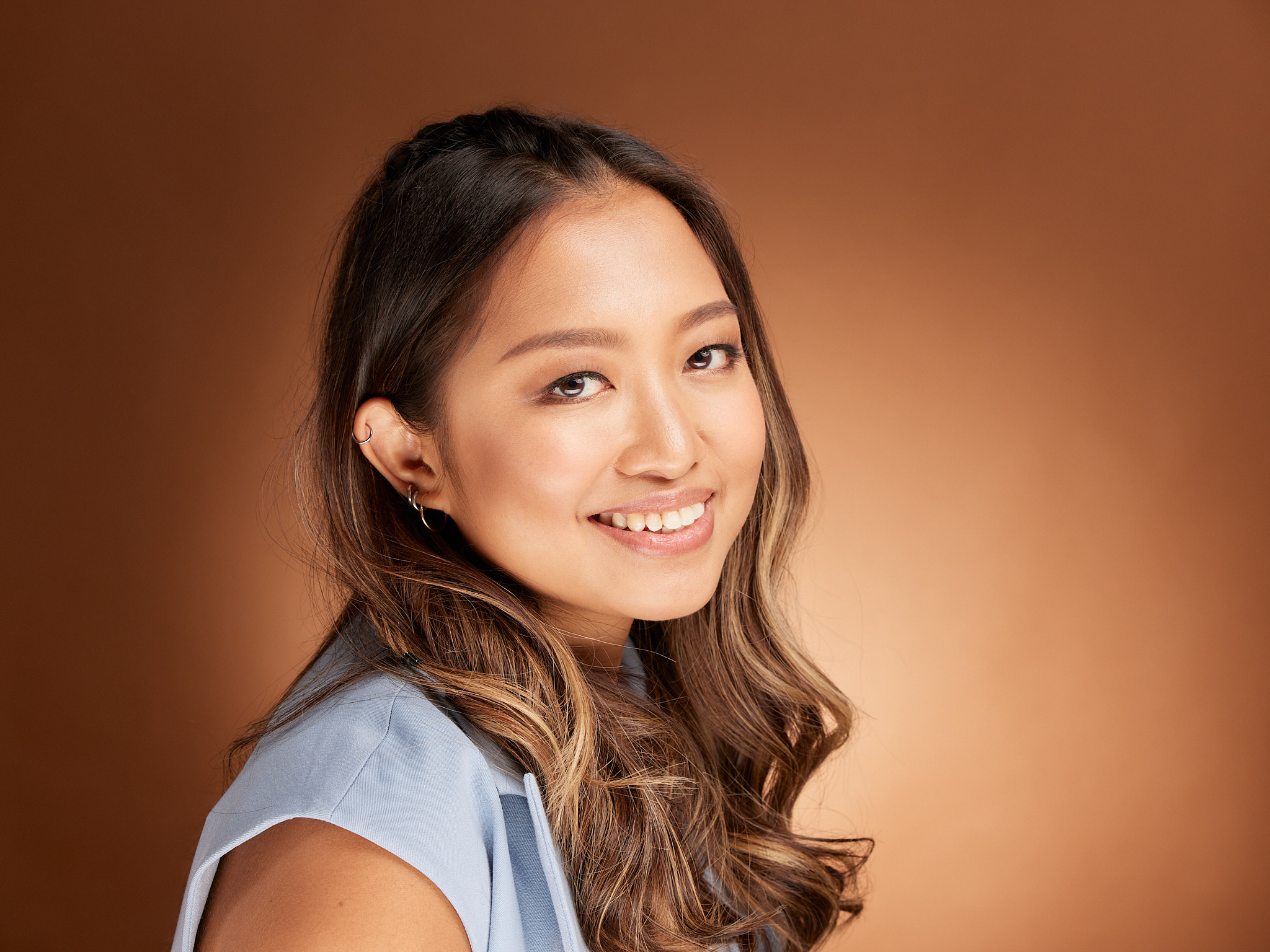 ADA ASIA TAPS ISMAIL AS MANAGING DIRECTOR