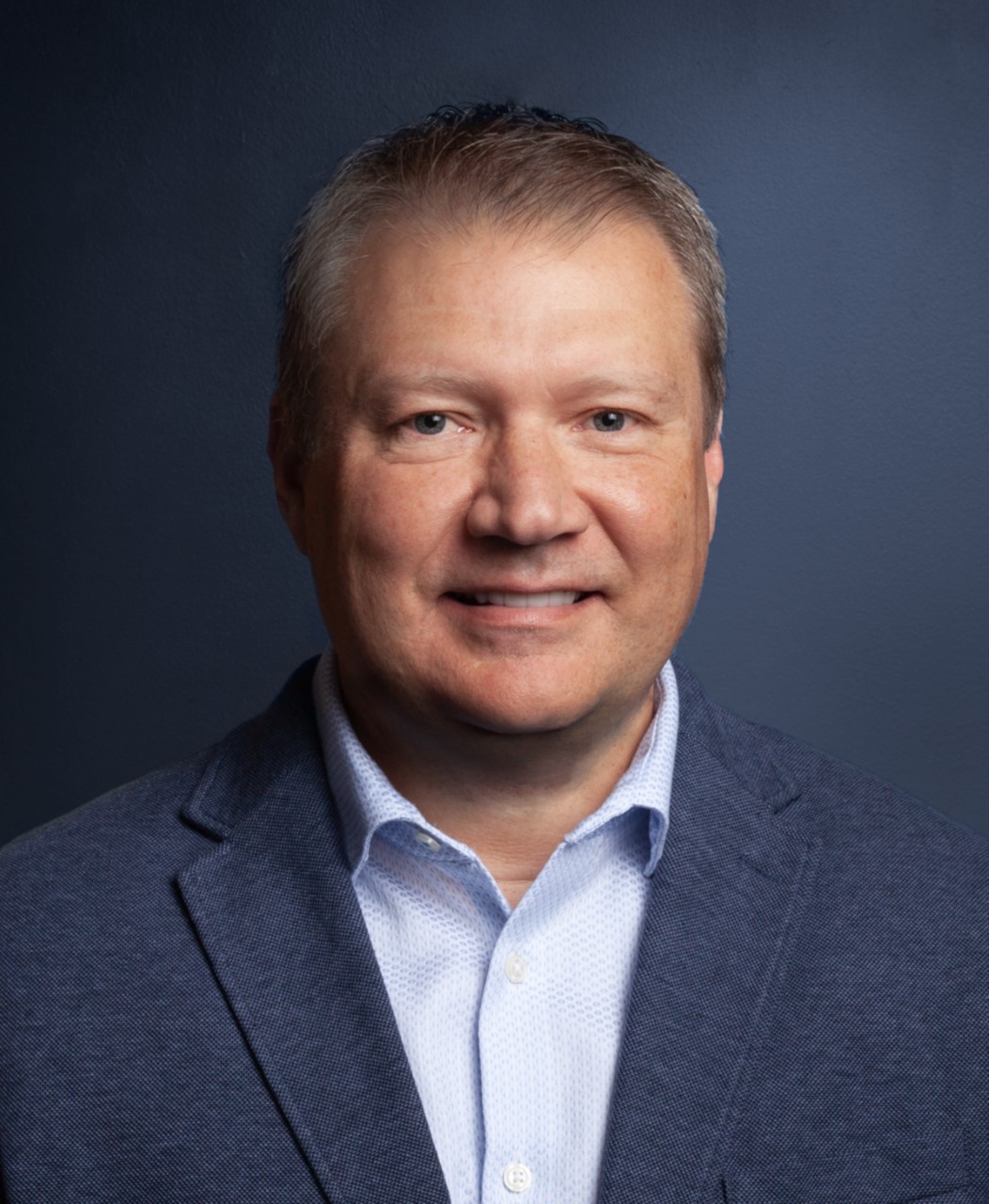 SUN LABEL GROUP SHINES WITH PRIMARY WAVE