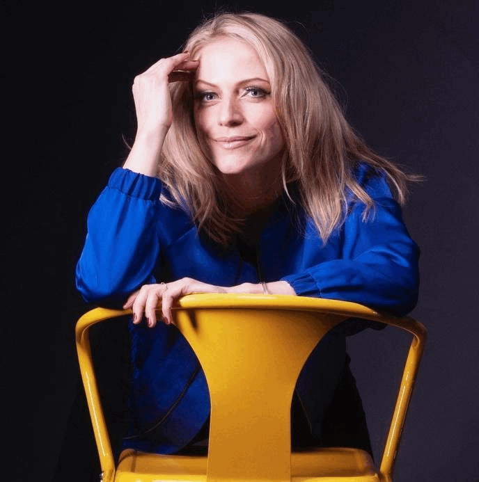 UTA WELCOMES TWO TO MUSIC CROSSOVER DIVISION