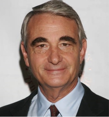 LEE GABLER, 1940-2024