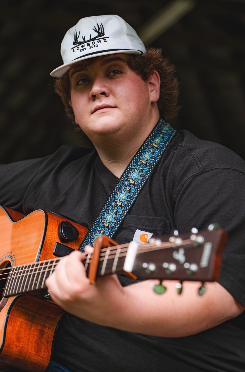 BLANKENSHIP SETS SAIL WITH MOSCO