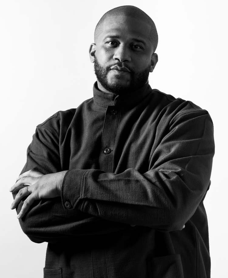 AEG TEAMS UP WITH TIM HINSHAW'S FREE LUNCH