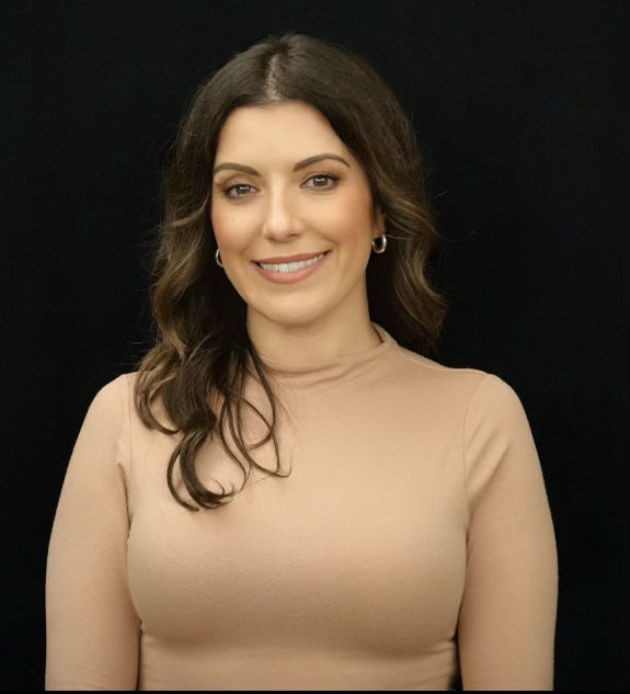 CAA MAKING MOVES WITH PAGLIERANI