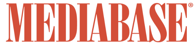 MEDIABASE BATTERED BY BERYL