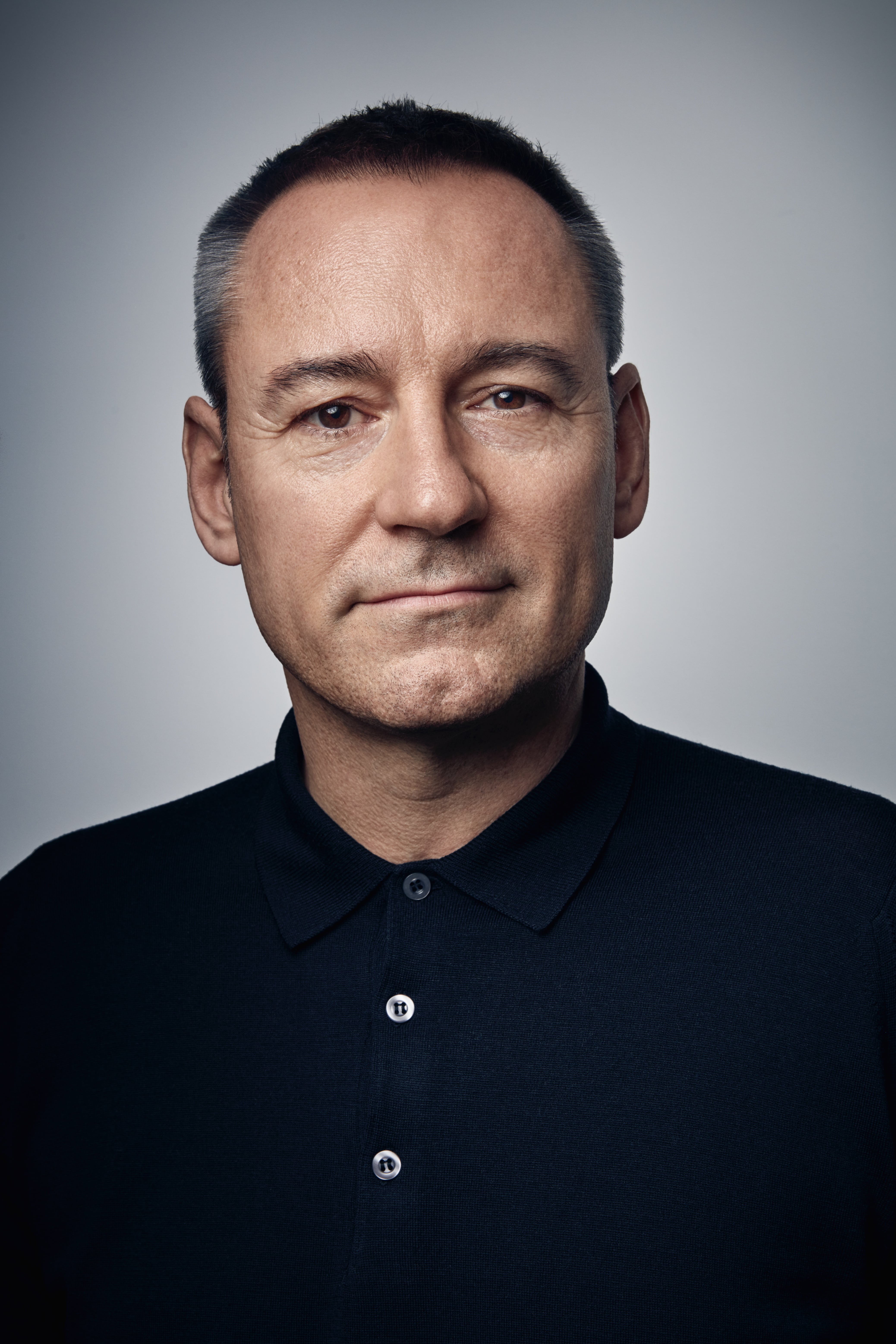 SONY'S ILEY TAPPED FOR MUSIC INDUSTRY TRUSTS AWARD