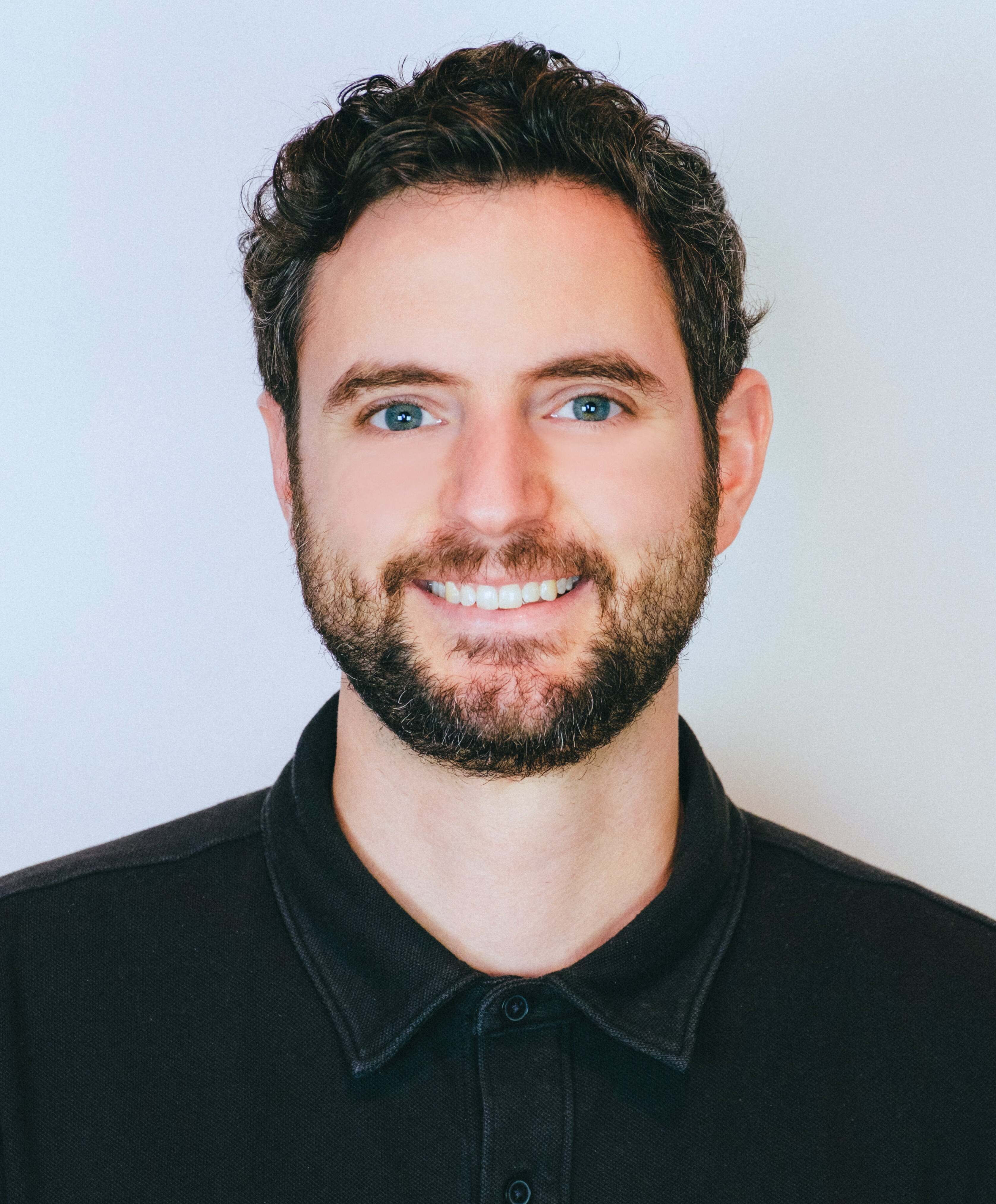 GRINGER SNAPS AT PULSE MUSIC