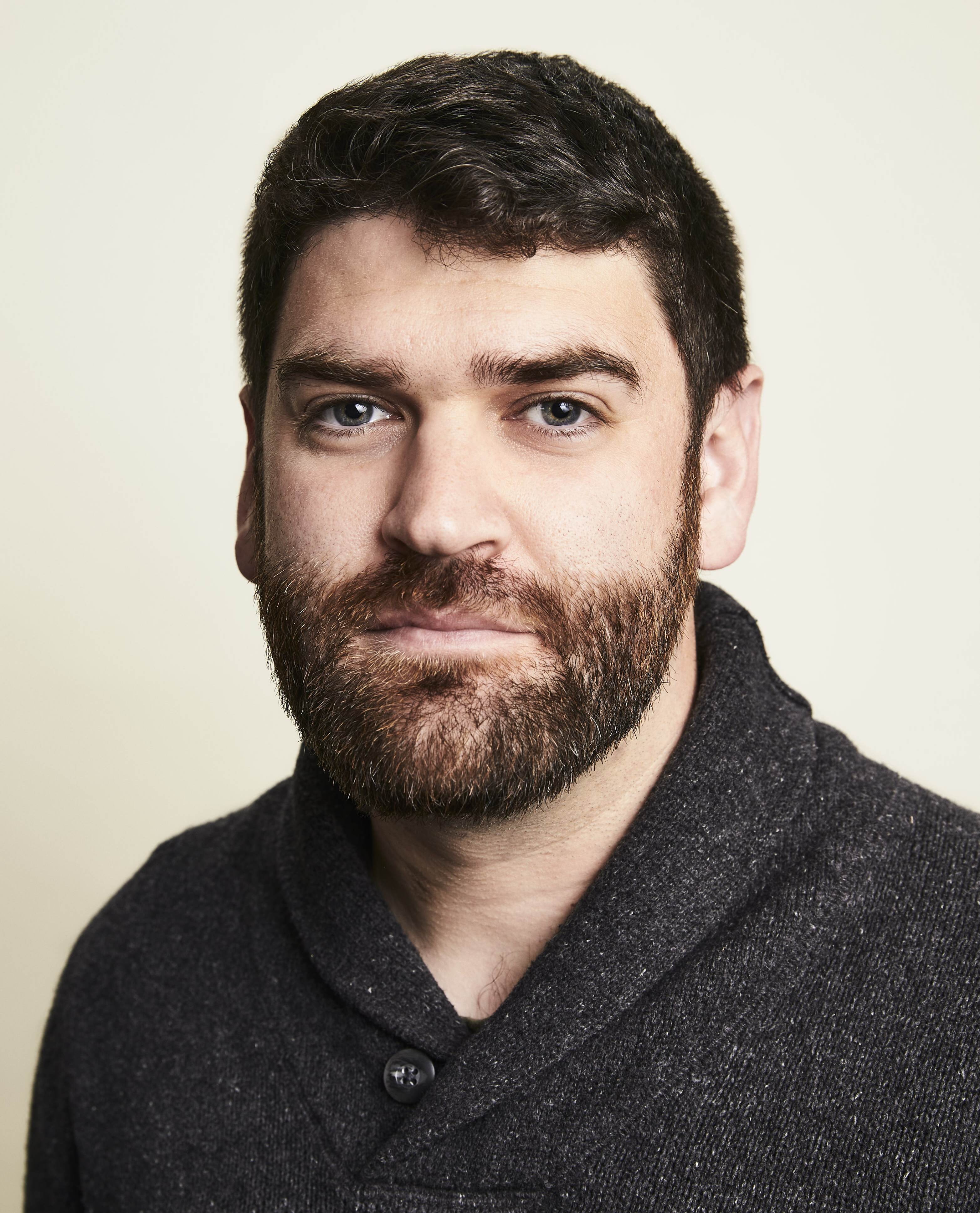 WCM ELEVATES GOLDSEN TO NORTH AMERICAN A&R SVP