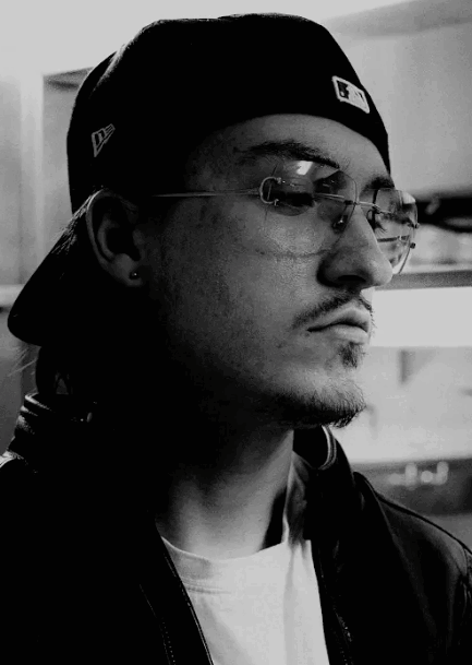 INDIES INFILTRATE POP CHART