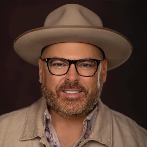 TARLETON LANDS AT MORRIS HIGHAM MANAGEMENT