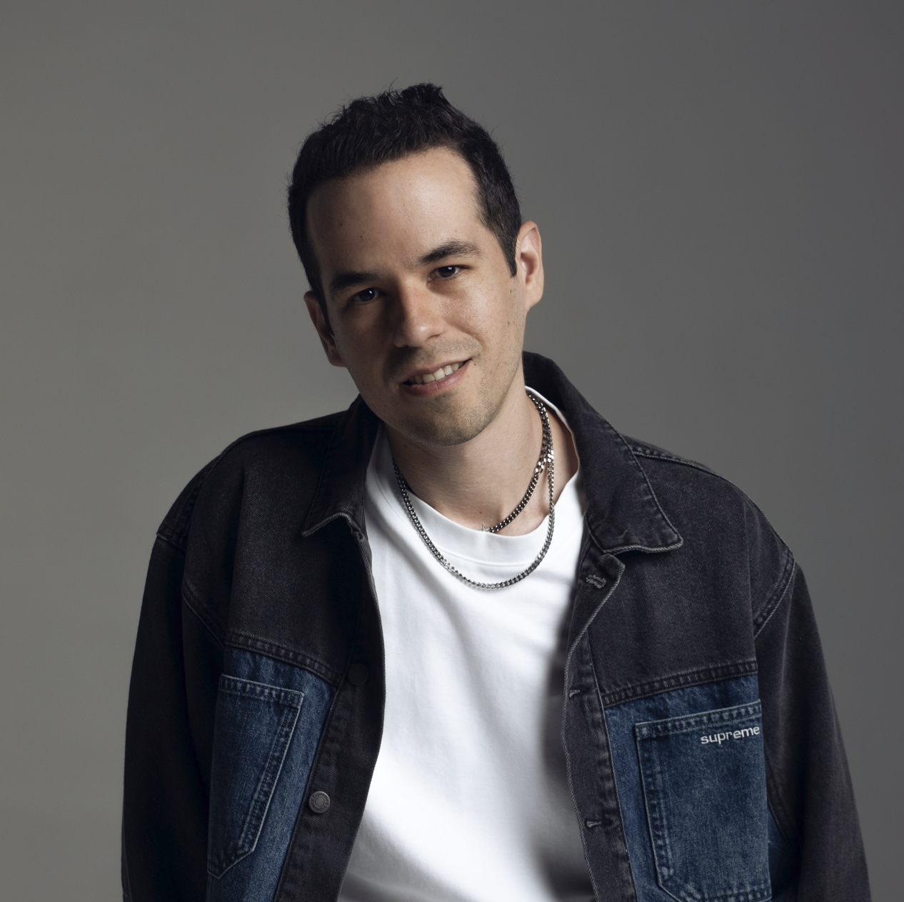 BARRERA, BUNNY, KAROL G LEAD LATIN GRAMMY NOMINATIONS