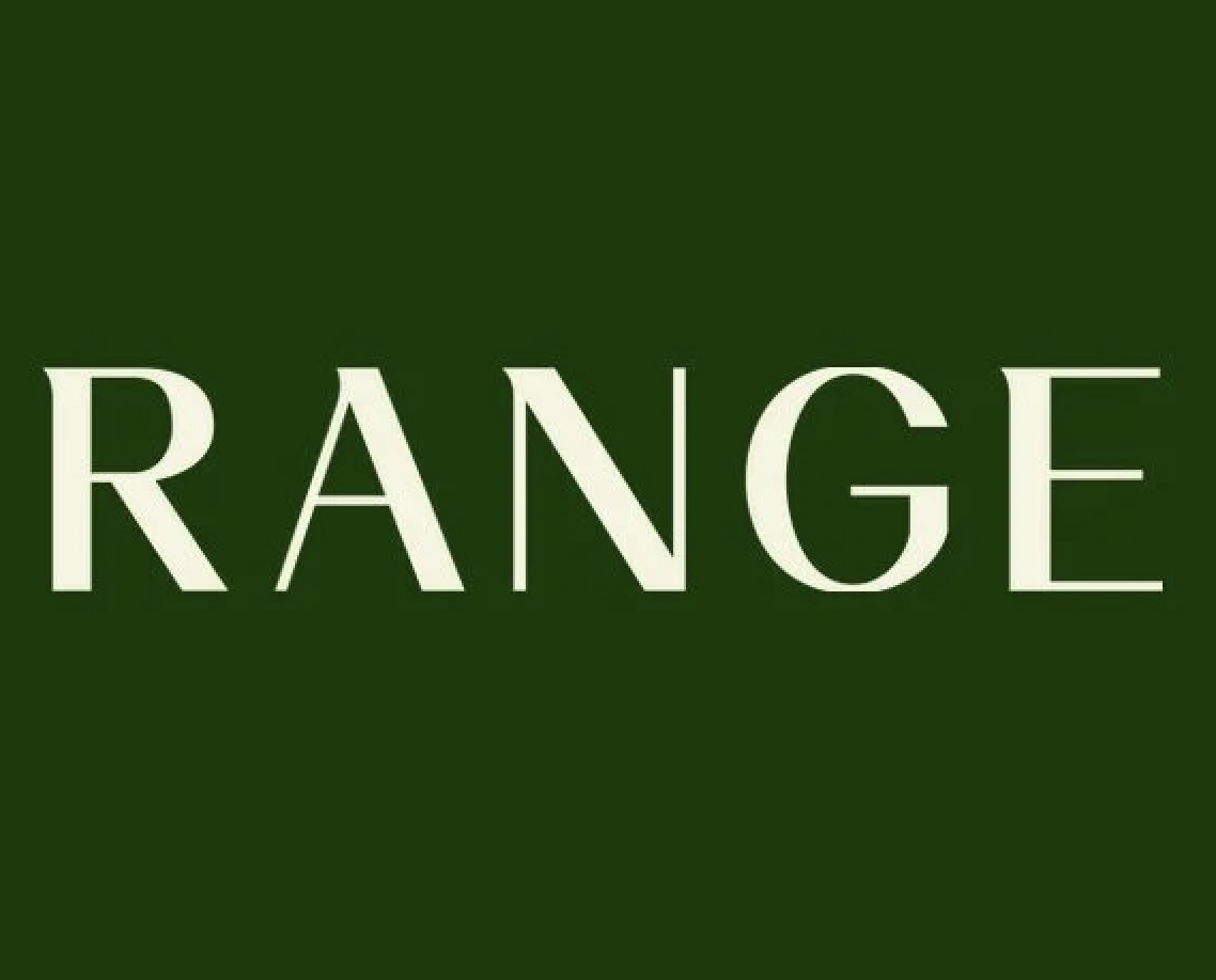 RANGE MUSIC PUBLISHING PARTNERS WITH UMPG