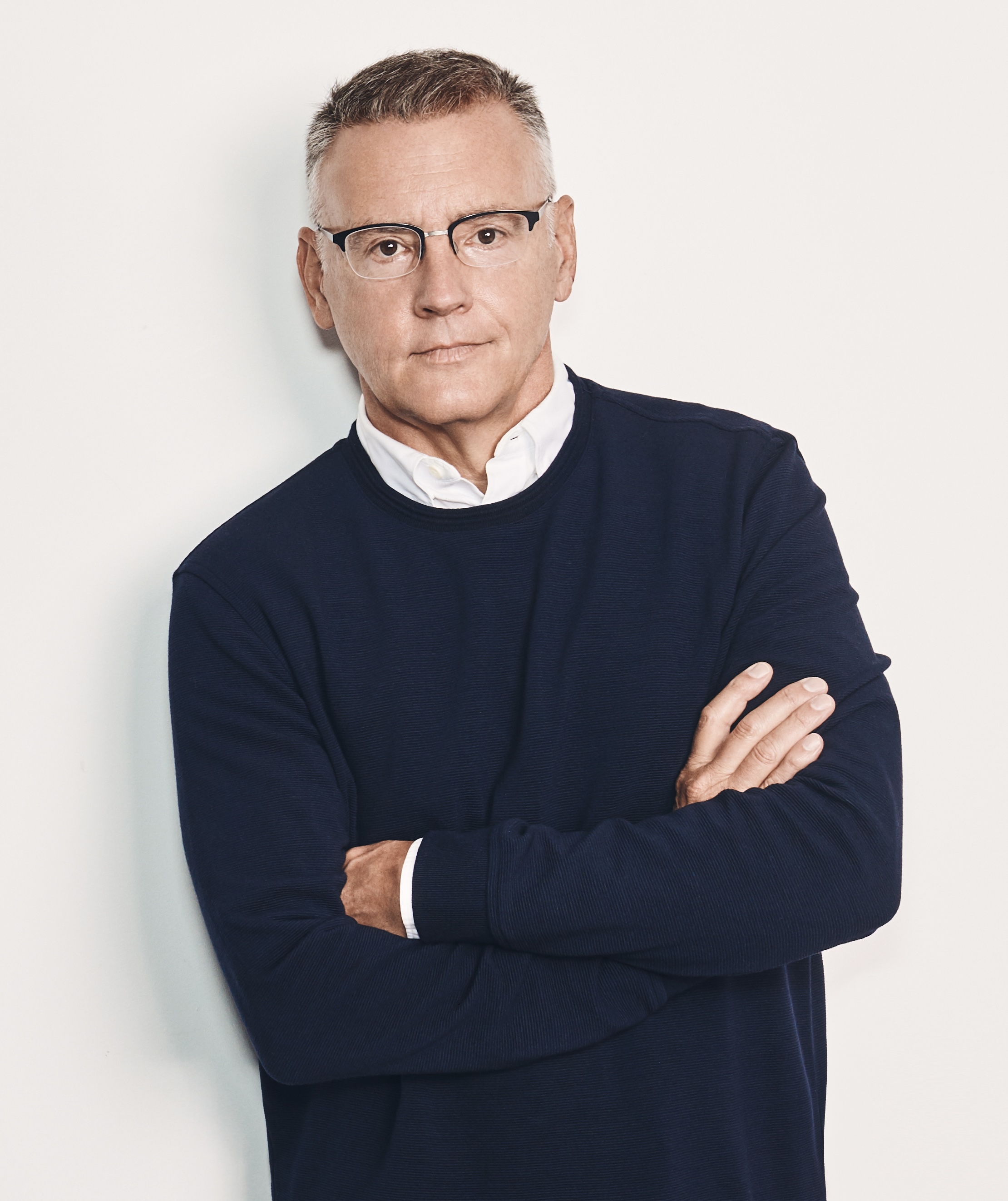 GOODMAN TO RETIRE AS SONY NASHVILLE BOSS