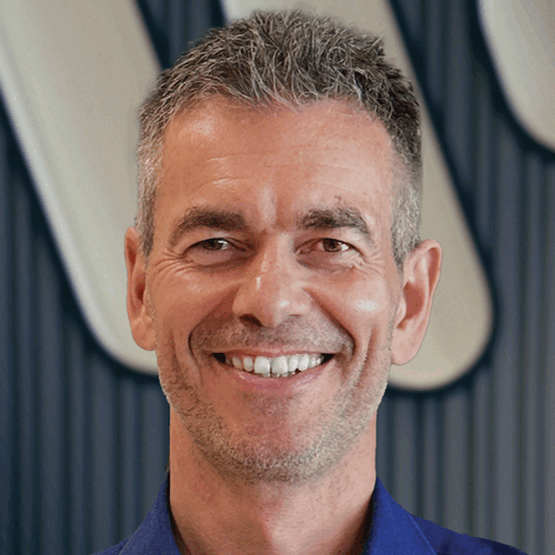 KYNCL ANNOUNCES ATLANTIC REORG