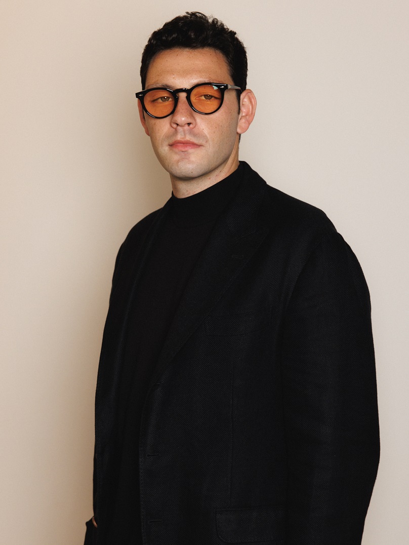 ATLANTIC UNVEILS NEW LEADERSHIP STRUCTURE