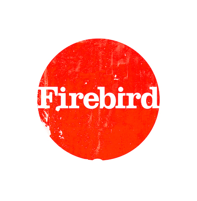 FIREBIRD JOINS FORCES WITH HILLS ARTIST MANAGEMENT