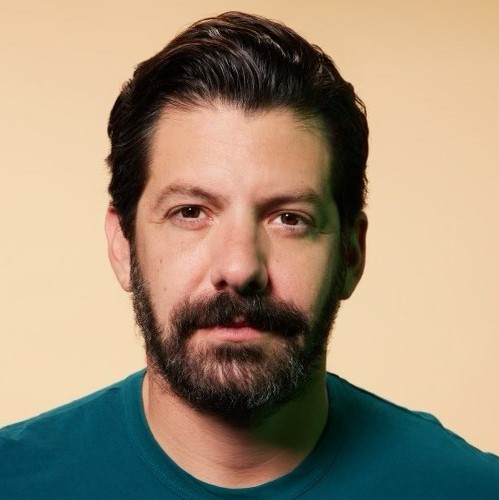 ERLICH TO EXIT SPOTIFY FOR TBA VENTURE