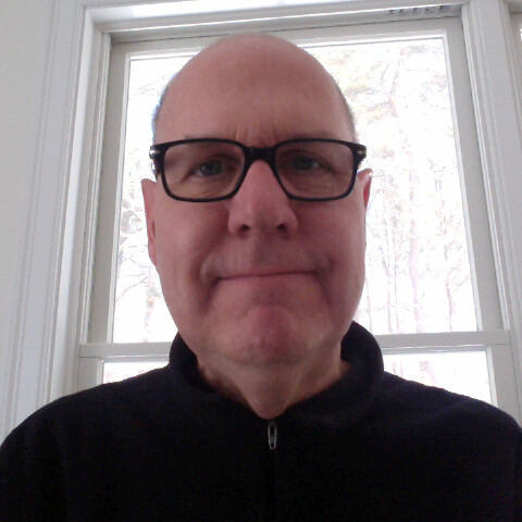 JEFF JONES EXITS THE BEATLES' APPLE CORPS