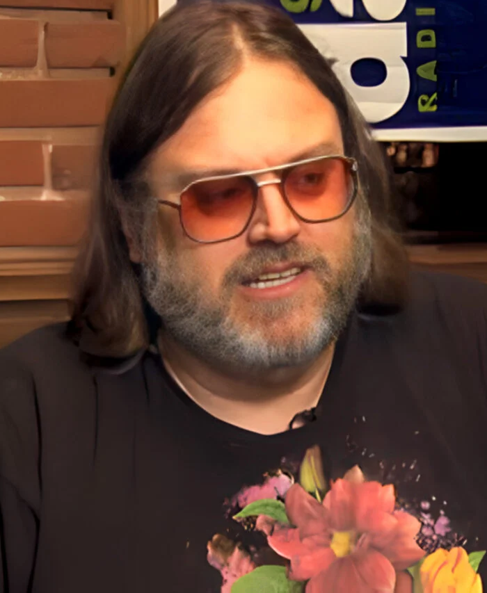 MATTHEW SWEET SUFFERS STROKE, GOFUNDME LAUNCHED