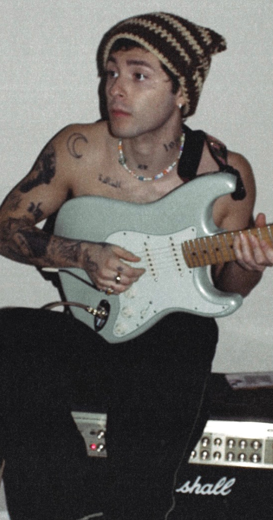 Chezile (10K Projects)