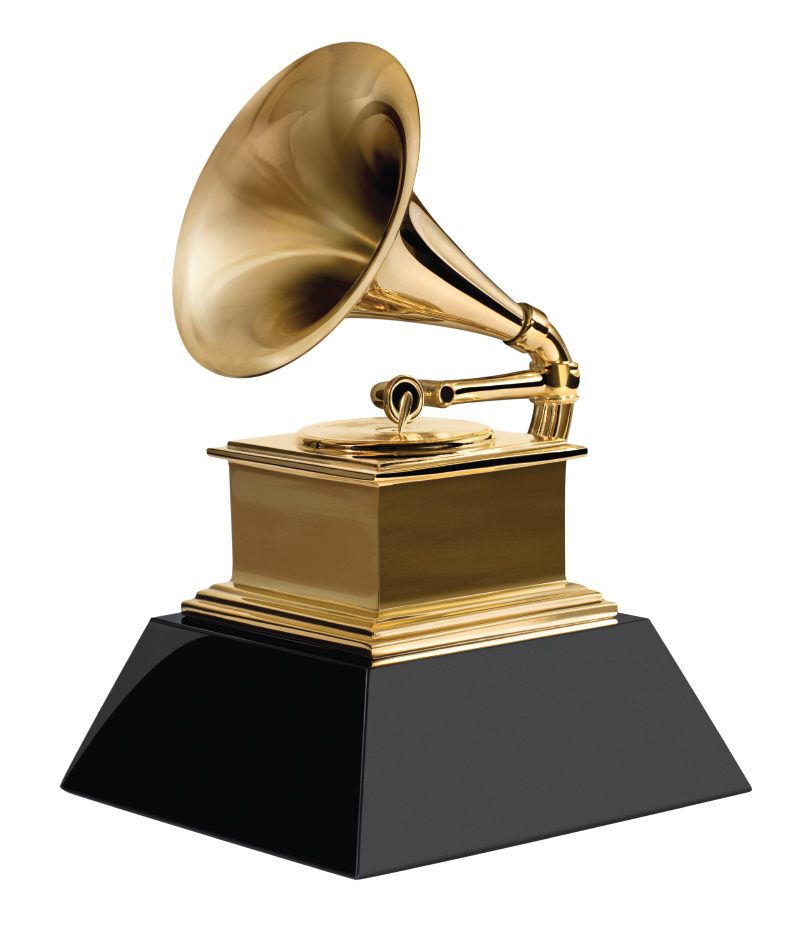 TIME FOR FINAL-ROUND GRAMMY VOTING