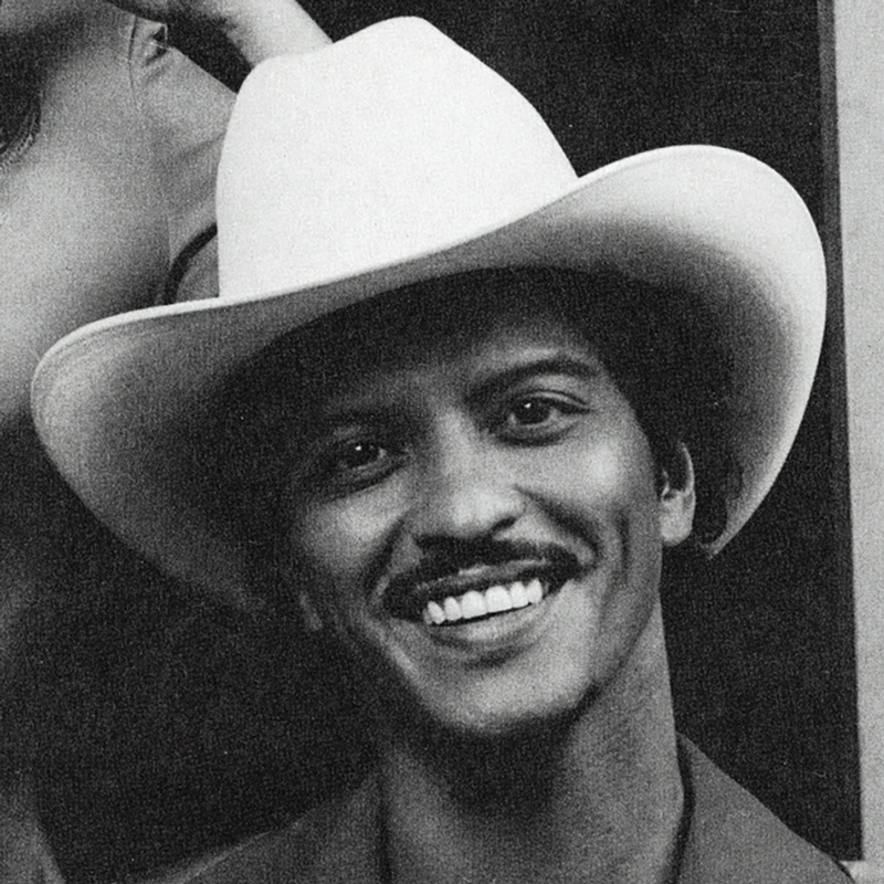 BRUNO'S BRILLIANT DUETS DOMINATE DSPs