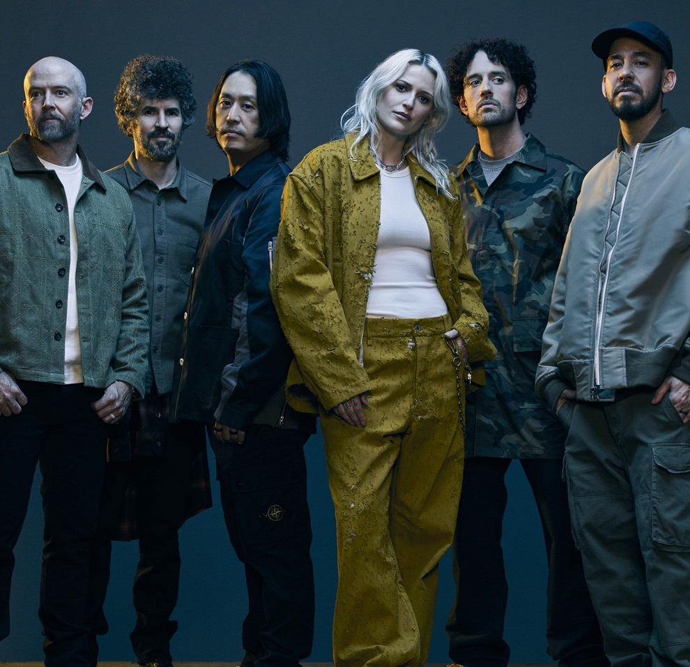 UNWELL: SICK NEW WORLD FEST CANCELED